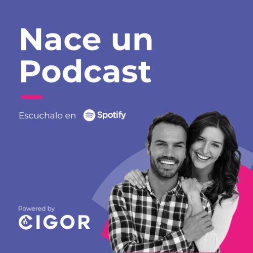 Testimonios de personas reales - CIGOR, Historias Reales