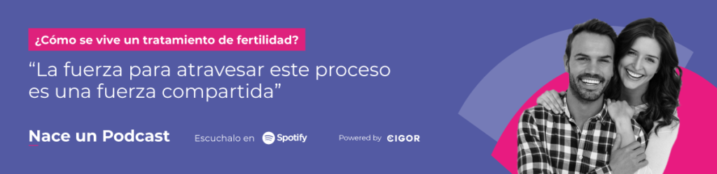 Tratamientos de Alta Complejidad en la Reproducción - CIGOR